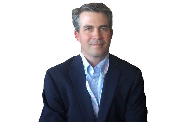 Moody’s changes global reinsurance outlook to negative | Intelligent ...